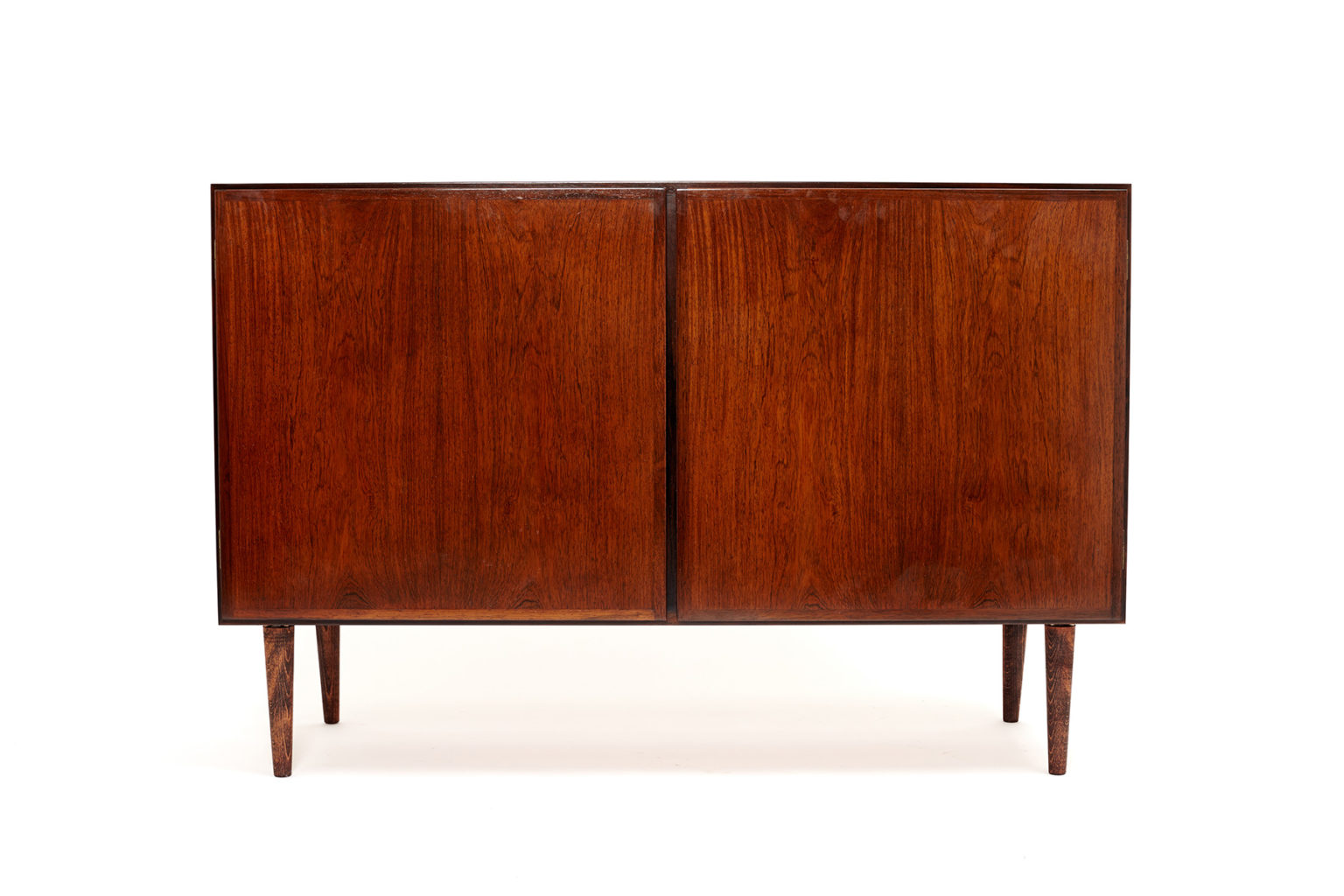 Omann Jun Dresser – You're Welcome Furniture.