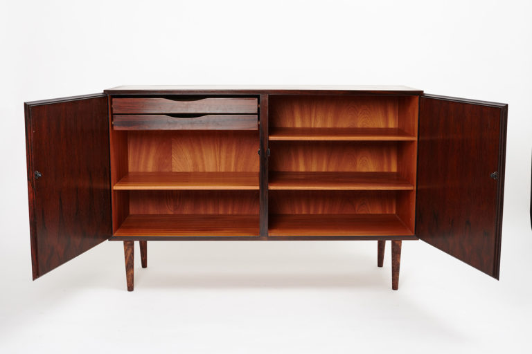 Omann Jun Dresser – You're Welcome Furniture.